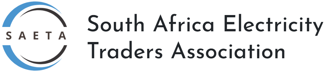 South Africa Electricity Traders Association